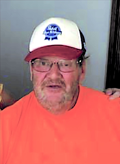 Fred A. Fox | News, Sports, Jobs - Times Observer